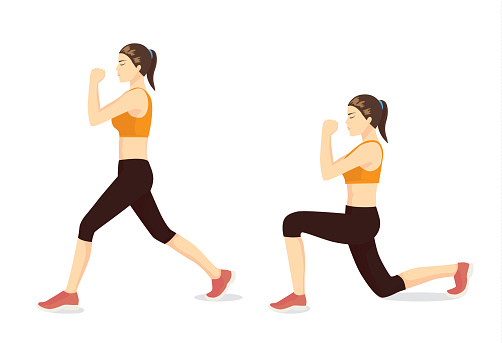 Por qué conviene ganar masa muscular - Nueva Mutua Sanitaria