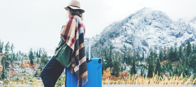 Eustrés: el buen estrés que hay que fomentar - Nueva Mutua Sanitaria